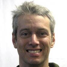 High-Level Verification of an AI/ML Accelerator Design | Siemens Software